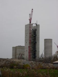 About | Civil Engineers & Surveyors | Keystone Consulting Engineers