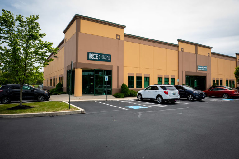 About | Civil Engineers & Surveyors | Keystone Consulting Engineers