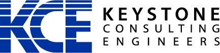 Services | Keystone Consulting Engineers